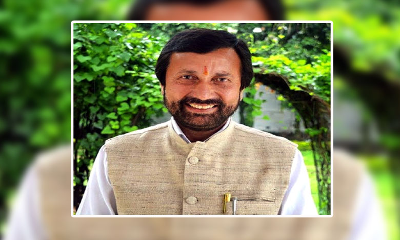 అనారోగ్యంతో ఉత్తరాఖండ్ ఆర్థికమంత్రి కన్నుమూత | Uttarakhand finance ...