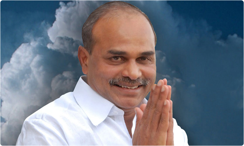 బే ఏరియాలో ఘనంగా వైఎస్సార్ జయంతి ఉత్సవాలు | Telugu nris remember former ...