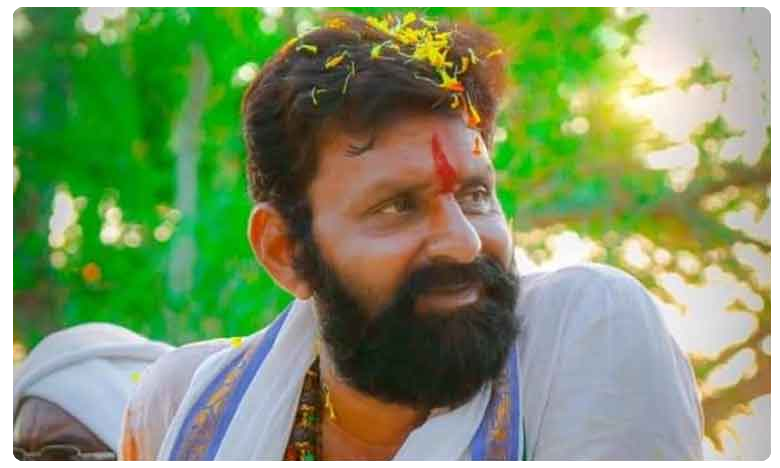 కృష్ణా జిల్లా : సెంటర్ ఆఫ్ అట్రాక్షన్‌గా మినిస్టర్ నాని | TV9 Telugu