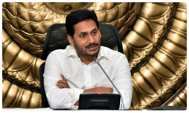 తమిళ అసెంబ్లీలో జగన్‌కు కృతఙ్ఞతలు | Tamil nadu assembly thanks ap cm ys ...