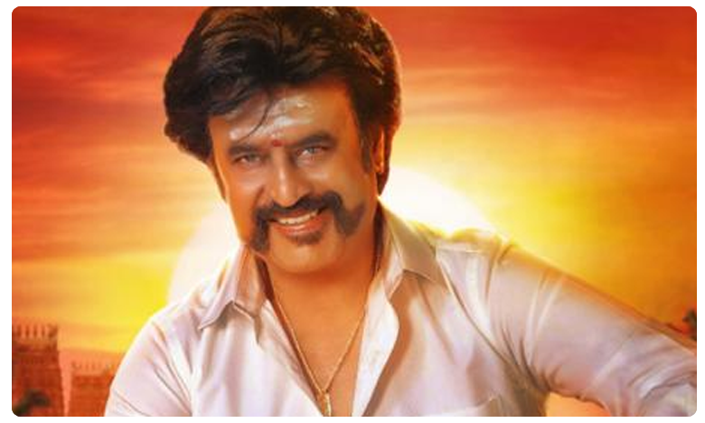 మరో అవతారం ఎత్తబోతున్న రజనీకాంత్‌..! | Rajinikanth turns dialogue ...