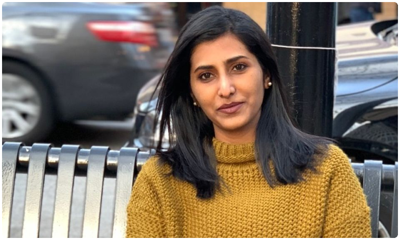 హైదరాబాద్‌కు చరితారెడ్డి మృతదేహం.. కాసేపట్లో అంత్యక్రియలు | Mortal remains of charitha reddy ...