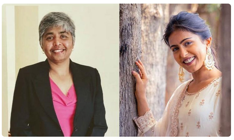 నటికి కాంగ్రెస్ నేత క్షమాపణలు.. వివాదం ముగిసినట్లేనా! | Samyukta hegde ...