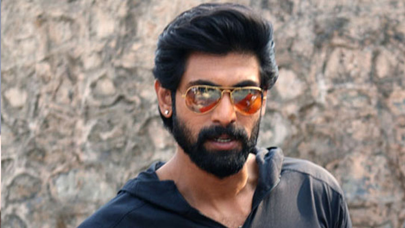 70 శాతం స్ట్రోక్, 30 శాతం ప్రాణహాని.. సంచలన విషయాలు వెల్లడించిన ...