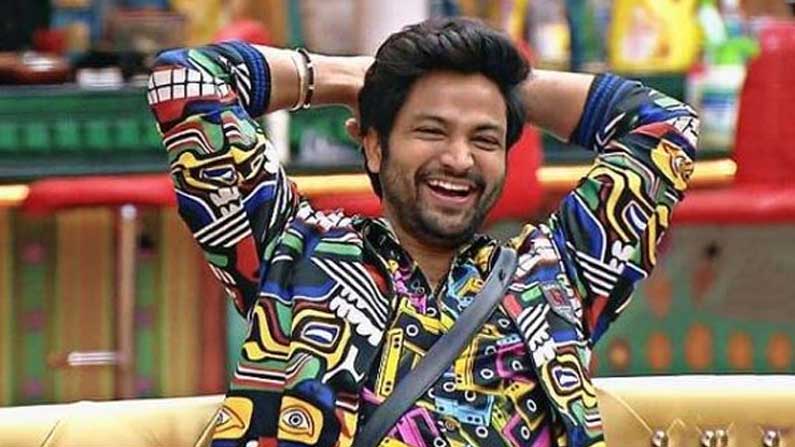 Syed Sohel Ryan: మంచి మనసు చాటుకున్న సోహెల్.. అన్న మాటప్రకారం సామాజిక ...