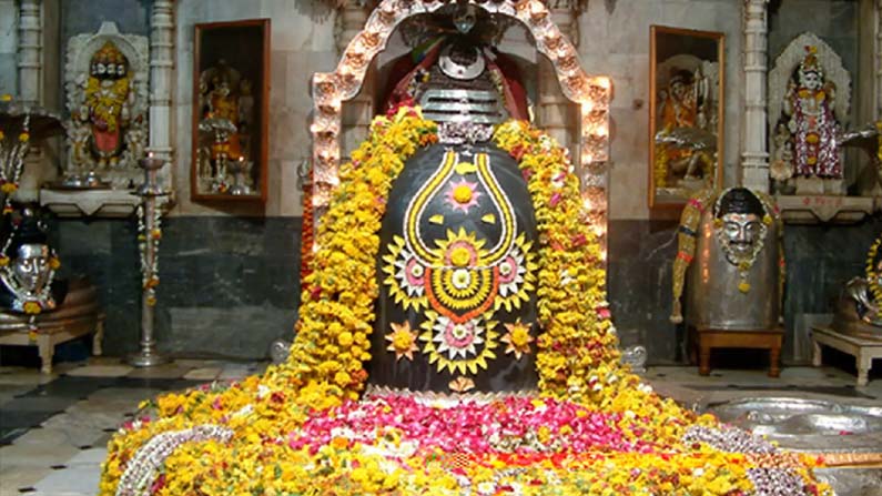 Tamilnadu Ramanatha Swamy Temple: తమిళనాడులో ఉన్న అతి పురాతన రామనాథ ...