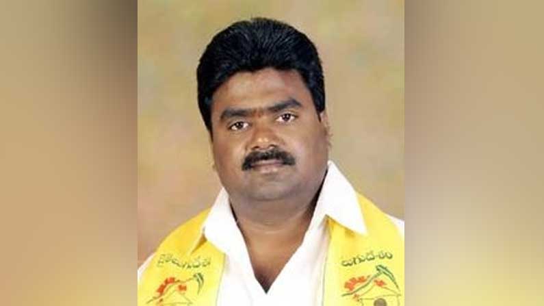 Kuna Ravi Kumar : ఎట్టకేలకు పొందూరు పోలీస్ స్టేషన్లో సరెండర్ అయిపోయిన ...