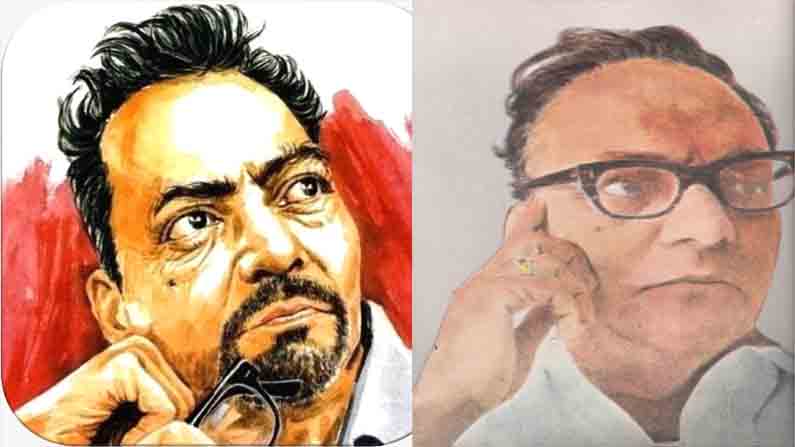 Sri Sri: తెలుగు సినిమా పాటలకు కొత్త నడకలు నేర్పిన శ్రీశ్రీ, పాటకు ఆయన ...