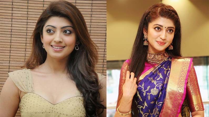 Pranitha Wedding: రహస్యంగా పెళ్లి చేసుకున్న హీరోయిన్ ప్ర‌ణీత‌.. సోషల్ ...