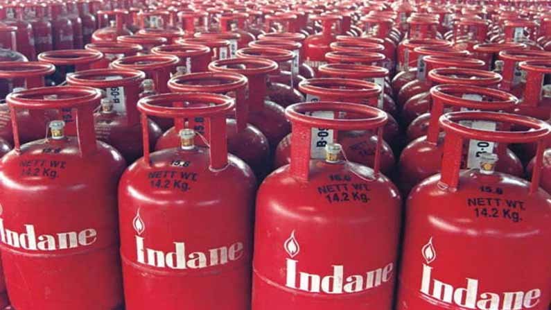 Indian Gas: గ్యాస్‌ సిలిండర్‌ వాడే వారికి అదిరిపోయే గుడ్‌న్యూస్ ...