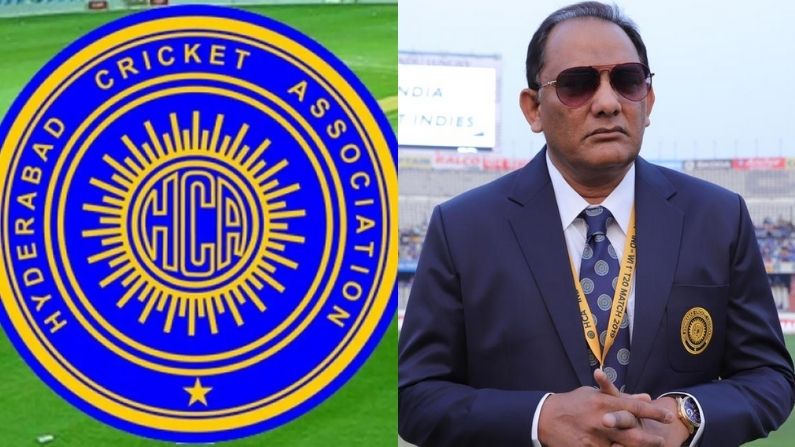 Hyderabad Cricket Association: వివాదాలకు అడ్డాగా మారిన హెచ్‌సీఏ ...
