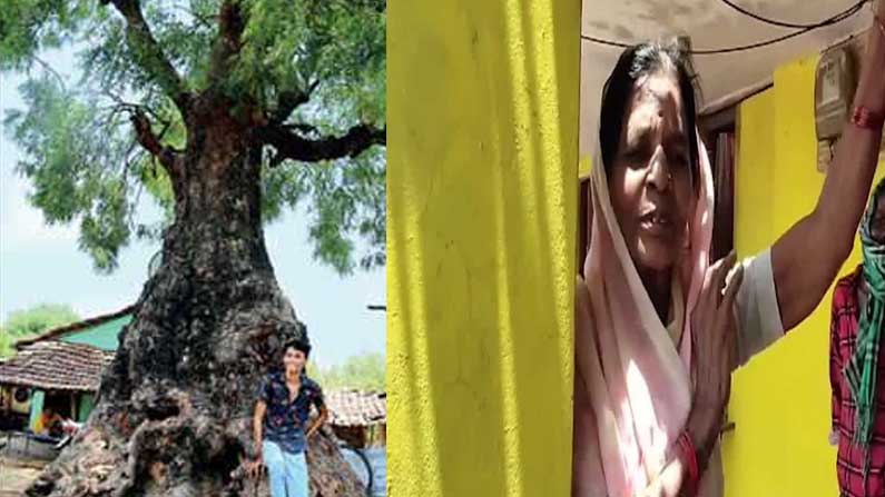 Corona Virus: ఒక్క కరోనా కేసు నమోదు కానీ మహారాష్ట్రలోని రెండు గ్రామాలు ...