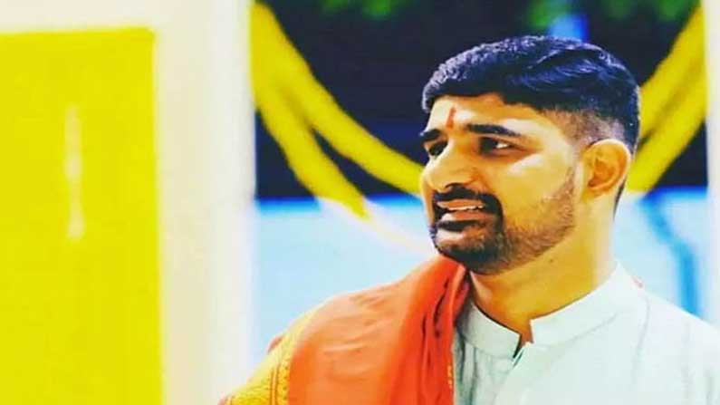 Koushik Reddy: 'ఒకే ఫోన్‌ కాల్‌'.. హుజురాబాద్‌తో పాటు తెలంగాణ ...