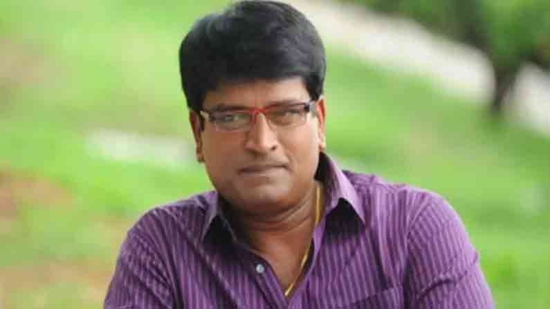 Ravi Babu: అడల్డ్ కంటెంట్ తో ప్రేక్షకుల ముందుకు రానున్న రవిబాబు ...