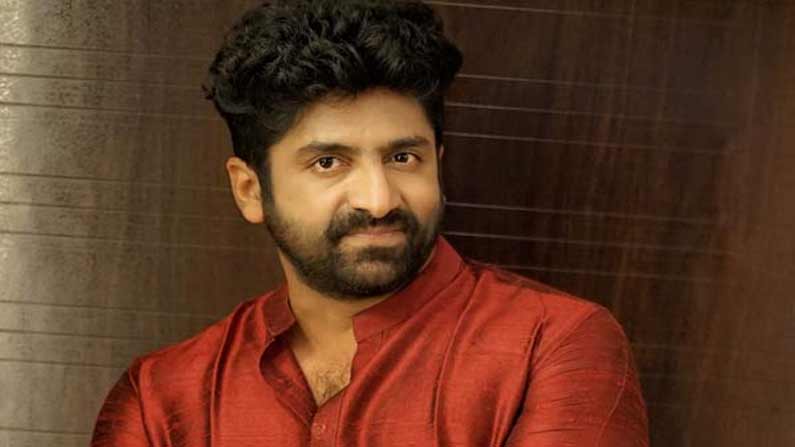 Sekhar Master: శేఖర్ మాస్టర్ అభిమానులకు షాకిచ్చిన గూగుల్.. ఆ విషయంలో ...