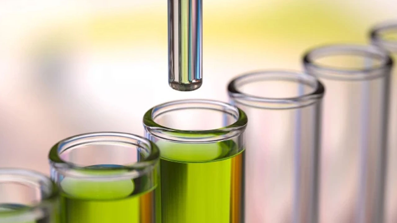 Oil Purify Test: మీరు వాడే వంటనూనె స్వచ్ఛమైనదా? కల్తీదా?.. ఇలా ...