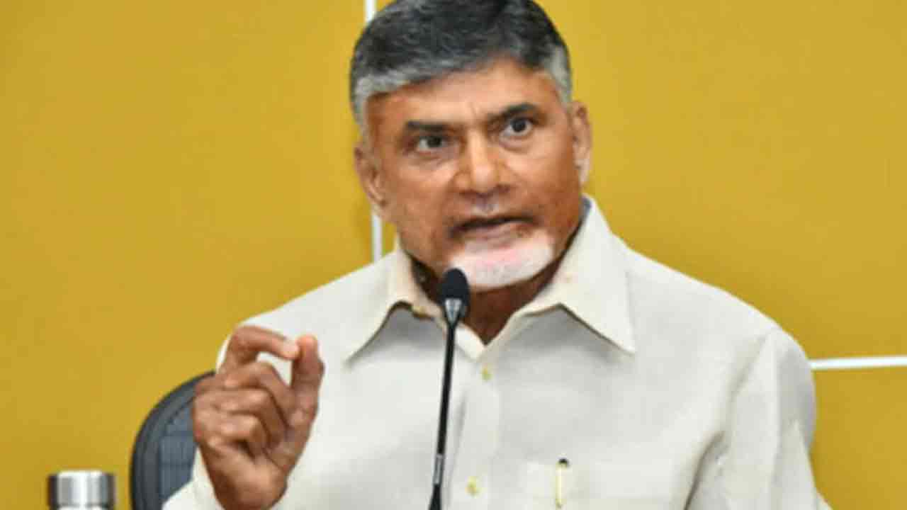 TDP: టీడీపీలో చేరిన జమ్మలమడుగు నేతలు.. ఇకపై వలసపక్షులకు చోటు లేదన్న ...