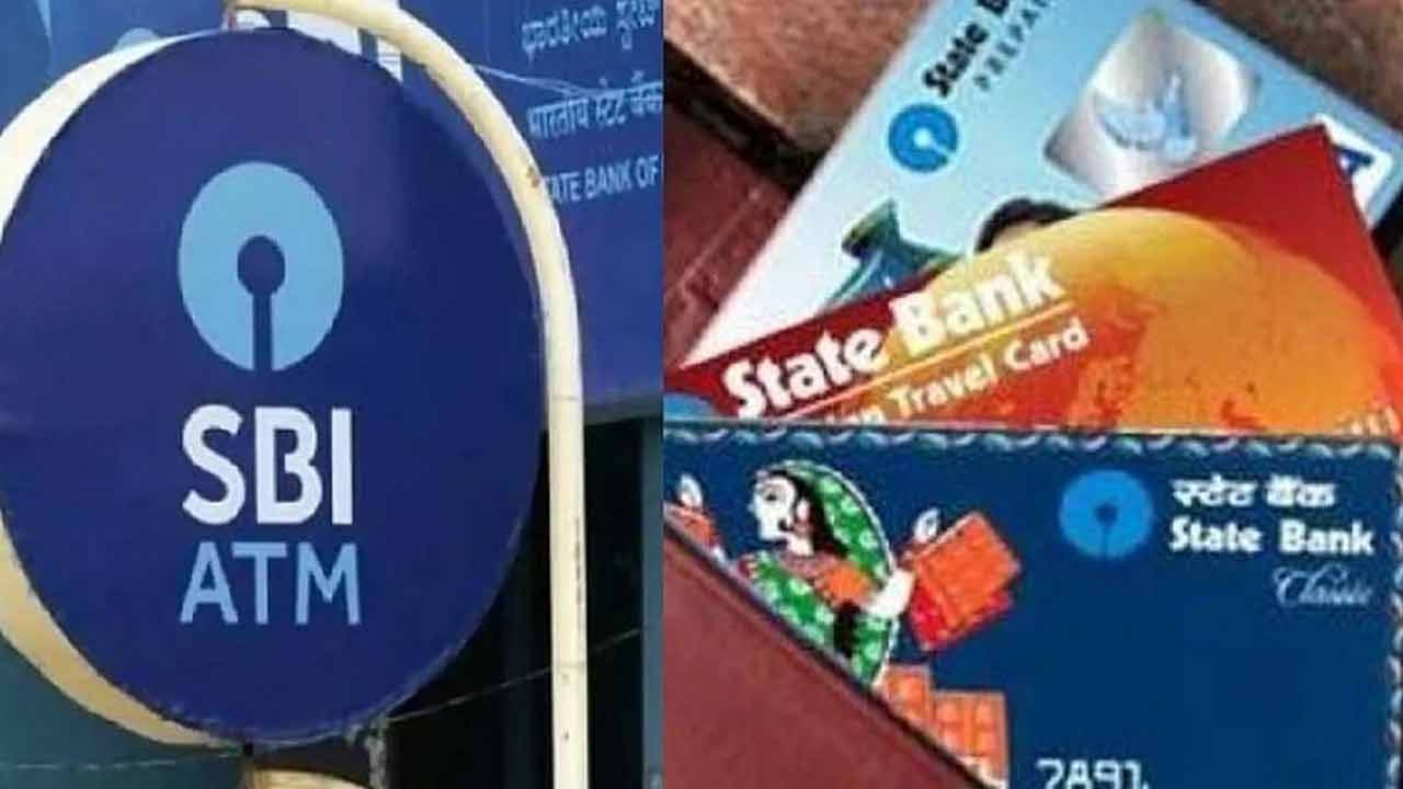 SBI SBI