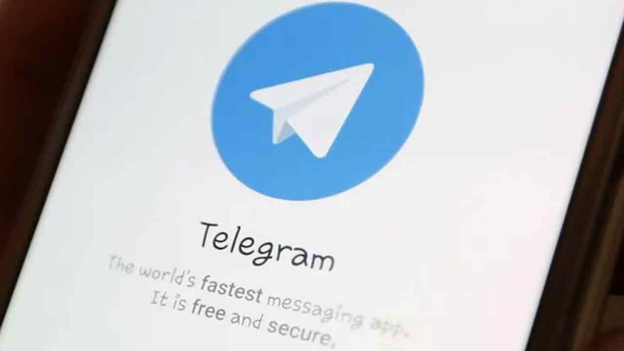 Telagram New Features: టెలిగ్రామ్‌ అదిరిపోయే ఫ్యూచర్స్‌.. ఆ కొత్త ...