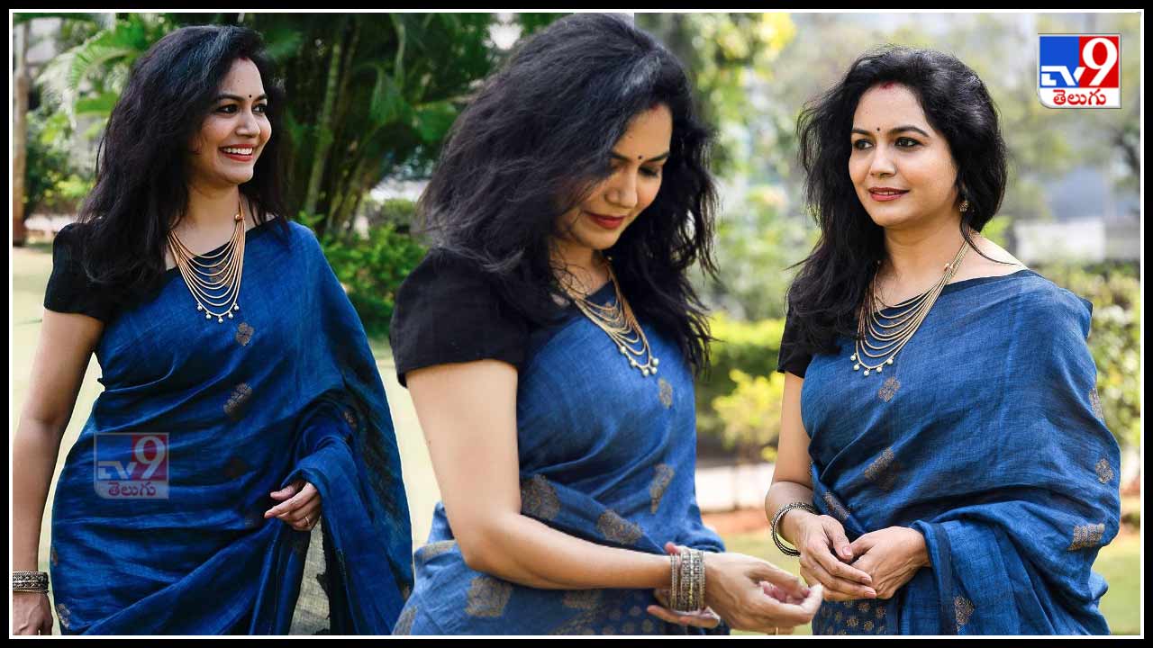 Singar Sunitha: వయస్సు పెరుతున్న తరగని అందం.. వయ్యారాలు వలకబోస్తున్న ...