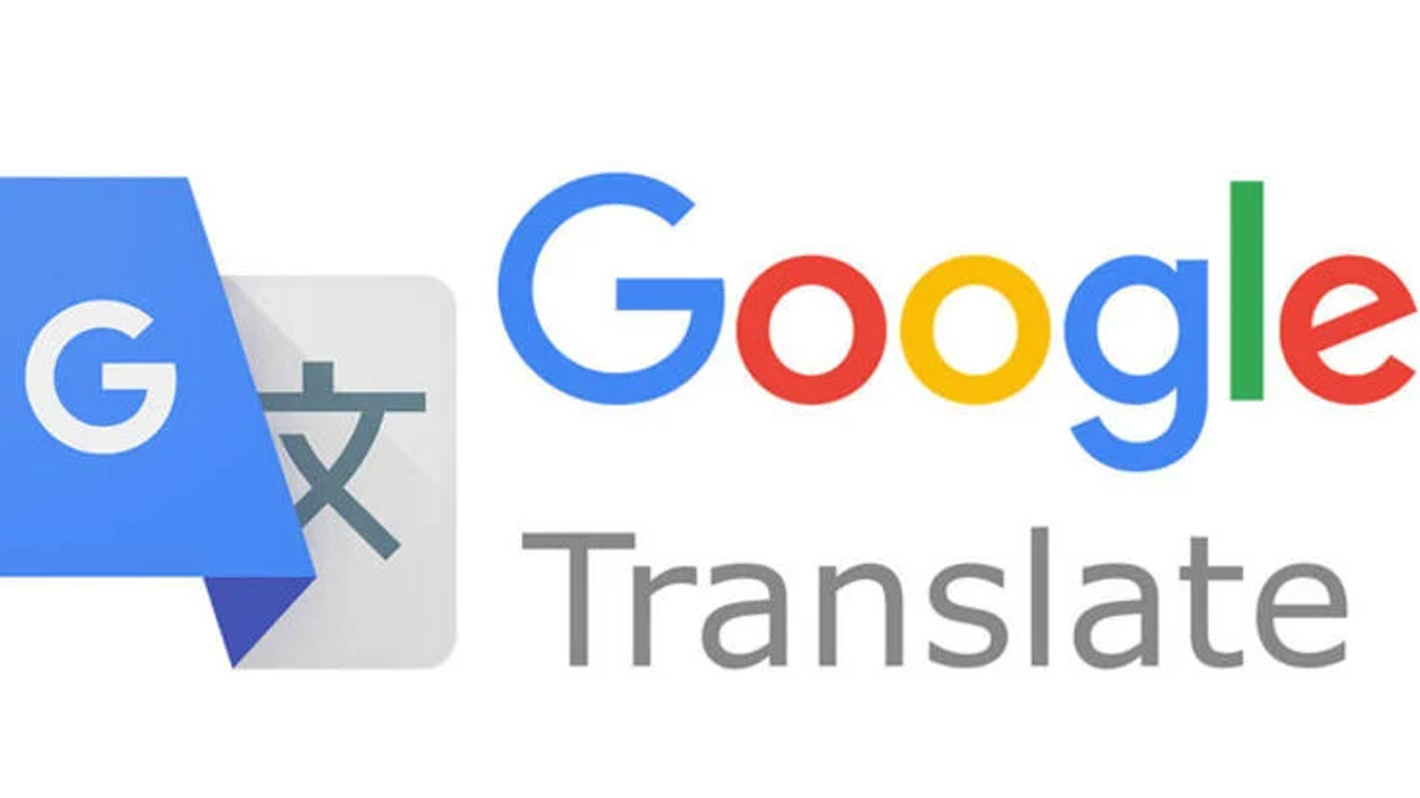 Google Translate: యూజర్లకు గుడ్‌ న్యూస్‌ చెప్పిన గూగుల్‌.. ట్రాన్స్ ...