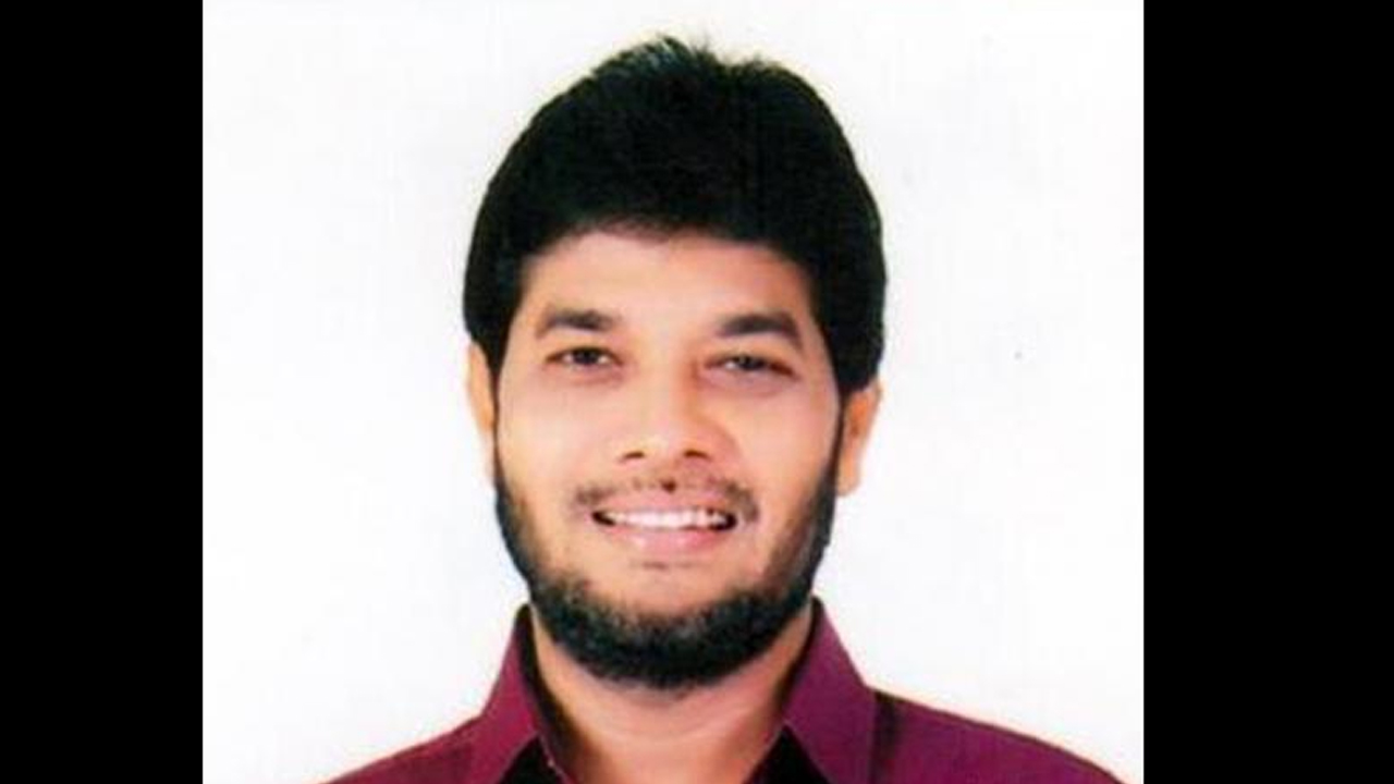 Anantha Babu: ఎమ్మెల్సీ అనంతబాబు అరెస్ట్.. పోస్టుమార్టంలో బయటపడ్డ అసలు ...