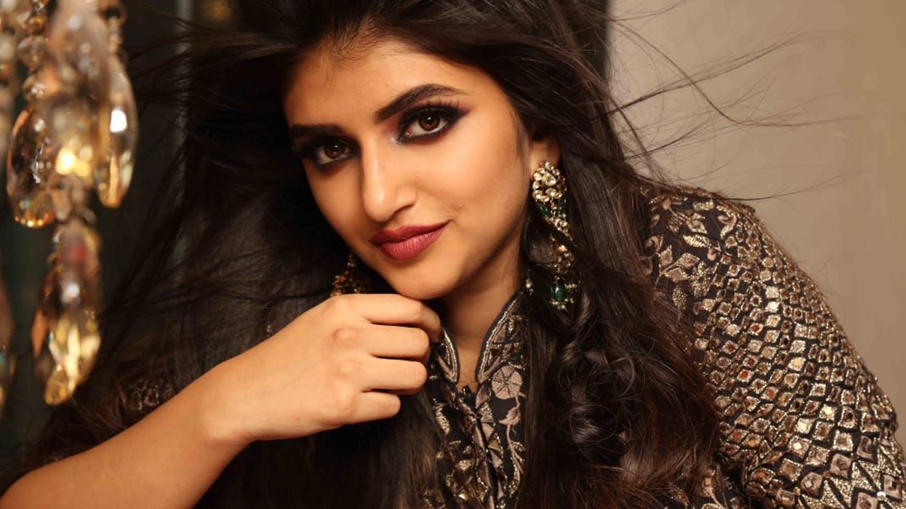 Sreeleela : కుర్రబ్యూటీకి క్యూ కడుతున్న క్రేజీ ఆఫర్స్.. ఏకంగా స్టార్ ...