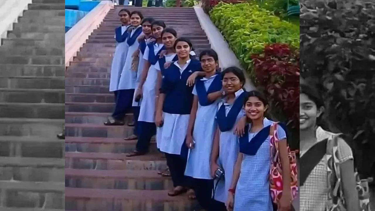 Childhood Pic Student Life Is So Sweet Student In This Photo Do childhood-pic-student-life-is-so-sweet-student-in-this-photo-do