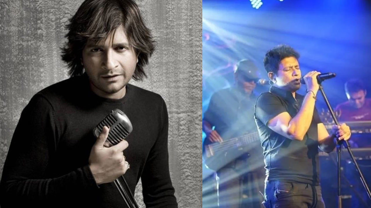 KK Dies Of SCA: అలా చేసి ఉంటే కేకే బతికేవారేమో.. కోల్‌కతా వైద్యుడి ...