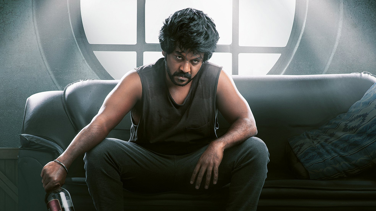 Rudhrudu: రుద్రుడు రిలీజ్ డేట్ ఫిక్స్.. పవర్‏ఫుల్ లుక్‏లో అదరగొట్టిన ...