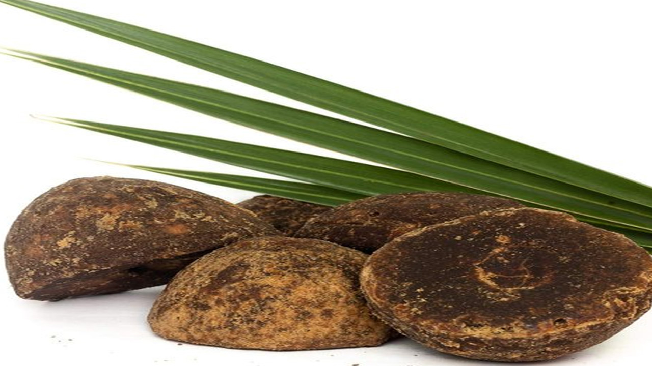 Thati Bellam: తాటి బెల్లం వల్ల కలిగే అద్భుతమైన ఆరోగ్య ప్రయోజనాలు ...