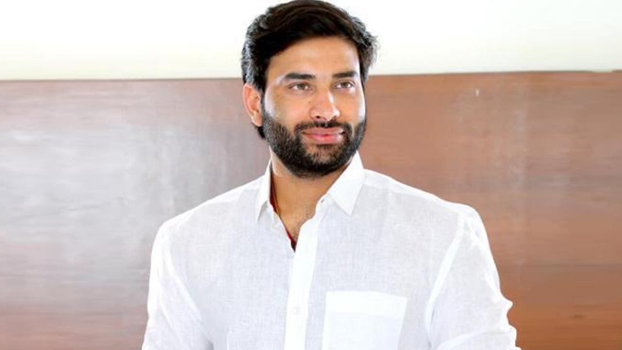 Andhra Pradesh: చంద్రబాబు ప్రోద్భలంతోనే అవన్నీ.. మీ పార్టీ రికార్డింగ్స్ అన్ని మా దగ్గర ఉన్నాయి ...