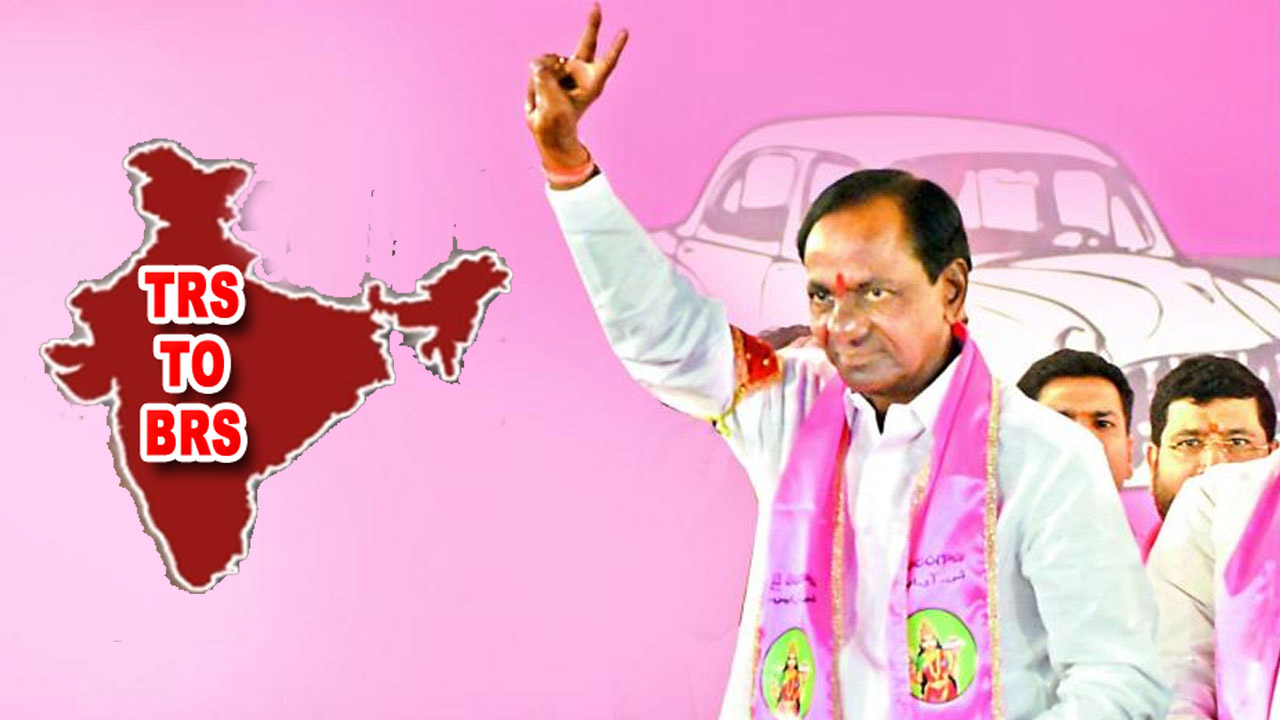 cm-kcr