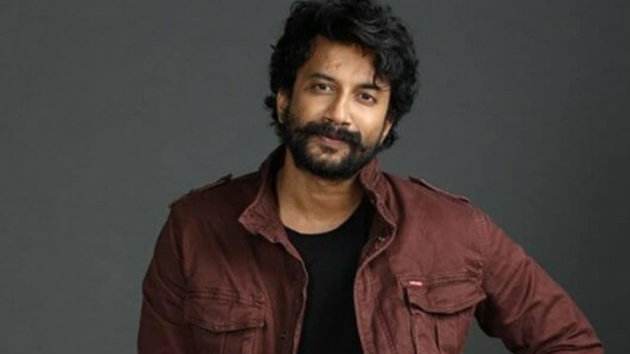 Satyadev : అటు హీరోగా ఇటు క్యరెక్టర్ ఆర్టిస్ట్ గా రాణిస్తున్న వర్సటైల్ ...