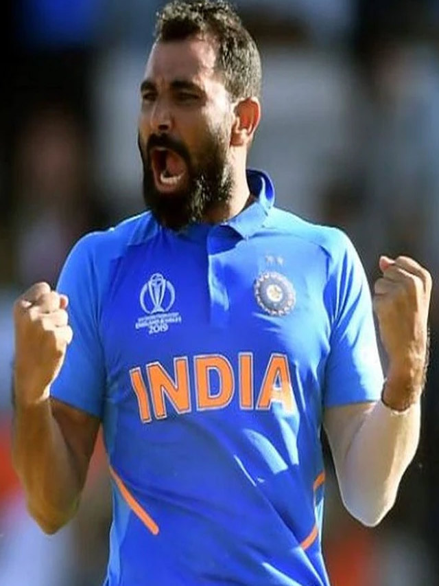 2,2,W,W,W,W.. చివరి ఓవర్లో ఆస్ట్రేలియాకు షాకిచ్చిన షమీ.. – TV9 Telugu ...