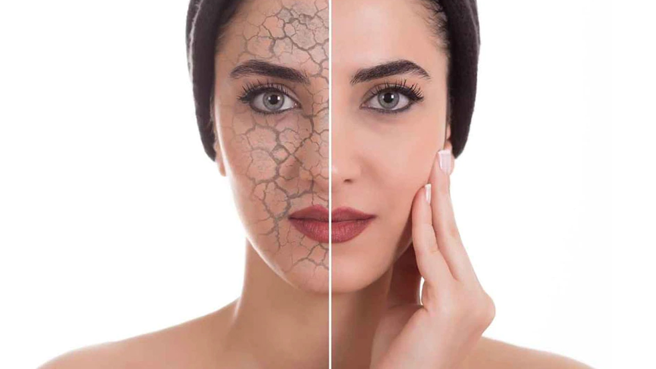 Skin Care: చలికాలంలో చర్మ సంరక్షణ కోసం తీసుకోవాల్సిన జాగ్రత్తలు.. ఇలా ...