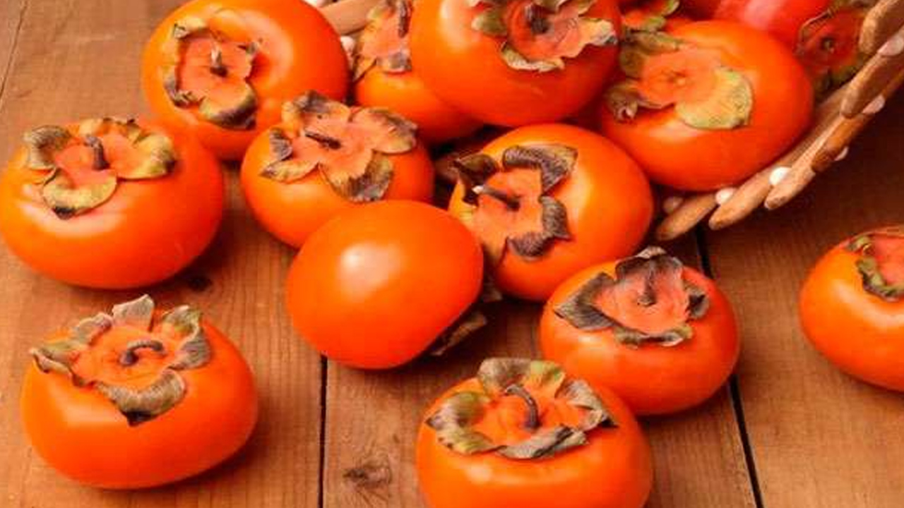 Health Tips: అమర్‌ఫల్‌.. ఈ పండును ఎప్పుడైనా తిన్నారా.. గుండె రోగాలు ...