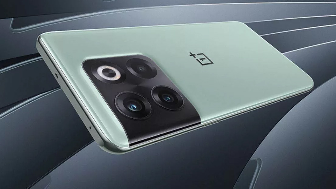 Oneplus 11 5g: వన్‌ప్లస్‌ నుంచి అదిరిపోయే స్మార్ట్ ఫోన్‌.. ఫీచర్లు ...