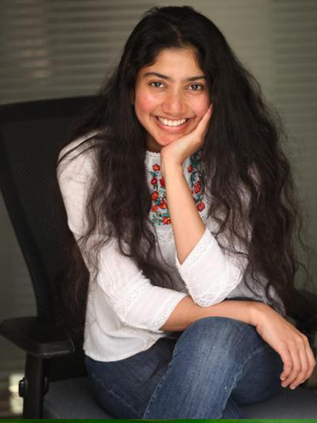 సైలెంట్ అయినా సాయి పల్లవి.. అవకాశాలు తగ్గినట్టేనా.. – TV9 Telugu | No ...