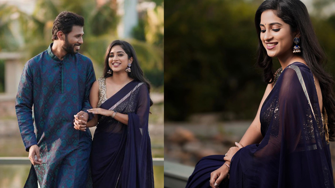 Satya Yamini: బ్యాచిలర్‌ లైఫ్‌కు గుడ్‌ బై చెప్పనున్న బాహుబలి సింగర్ ...