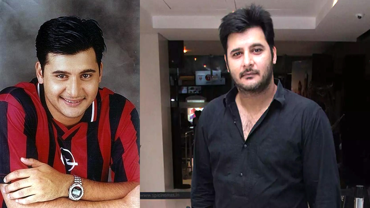 Abbas : హీరో అబ్బాస్ కూతురిని ఎప్పుడైనా చూసారా..? ఆమె అందం ముందు ...