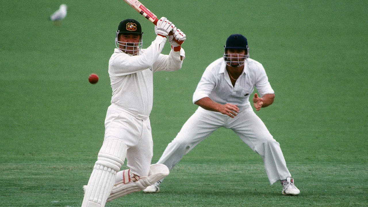 ఒకేరోజు 3 సెంచరీలు బాదేసిన బ్యాటర్.. విండీస్, ఇంగ్లండ్, భారత్‌ బౌలర్లపై ...