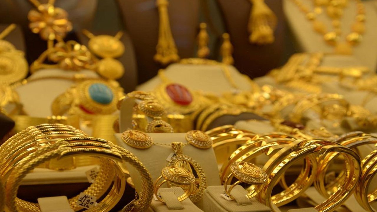Gold Price Today Good News For Everyone What Are The Prices Of Gold gold-price-today-good-news-for-everyone-what-are-the-prices-of-gold