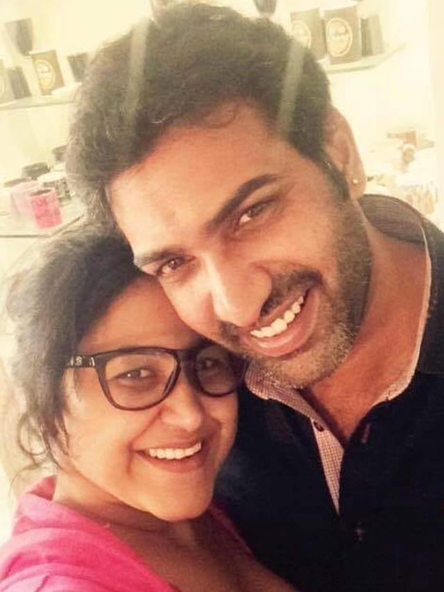 తారక్ ప్రేమకు నిదర్శనం.. తారకరత్నకు అలేఖ్య రెడ్డి పై ఎంత ప్రేమ ఉందొ ...